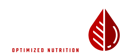 Front Row Ag - Si 10% *** – capcityhydro