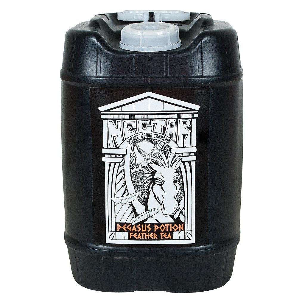 NFTG Pegasus Potion – capcityhydro